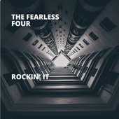 The Fearless Four music, videos, stats, and photos | Last.fm