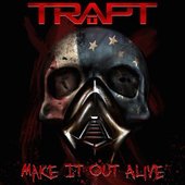 Trapt music, videos, stats, and photos | Last.fm