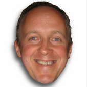 Perfil musical de qmacro | Last.fm