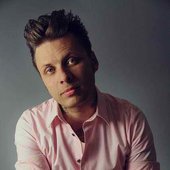 Gene Louis music, videos, stats, and photos | Last.fm