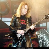 Kenneth Downing music, videos, stats, and photos | Last.fm