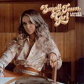 Lainey Wilson music, videos, stats, and photos | Last.fm