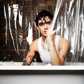 JD Samson music, videos, stats, and photos | Last.fm