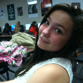 Brycey-Marie’s Music Profile | Last.fm