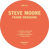Steve Moore music, videos, stats, and photos | Last.fm