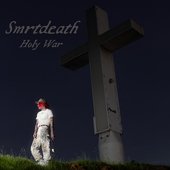 SMRTDEATH music, videos, stats, and photos | Last.fm