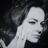 Maysa music, videos, stats, and photos | Last.fm