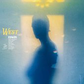 Edwin music, videos, stats, and photos | Last.fm