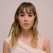 Aitana music, videos, stats, and photos | Last.fm