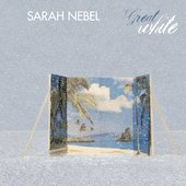 Sarah Nebel music, videos, stats, and photos | Last.fm