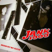 Jank 1000 music, videos, stats, and photos | Last.fm