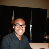 Jordan_Ruffin’s Music Profile | Last.fm