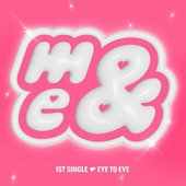 ME& music, videos, stats, and photos | Last.fm