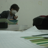 LoFicore’s Music Profile | Last.fm