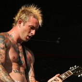 Craig Fairbaugh music, videos, stats, and photos | Last.fm