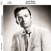 Lawrence Gowan music, videos, stats, and photos | Last.fm