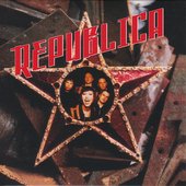 Republica music, videos, stats, and photos | Last.fm