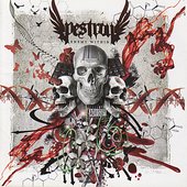 Pestroy music, videos, stats, and photos | Last.fm
