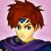 K-Man’s Music Profile | Last.fm