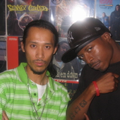 Huge_D’s Music Profile | Last.fm