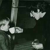 George Harrison Photos | Last.fm