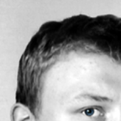 marverix’s Music Profile | Last.fm
