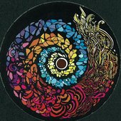 Adam Beyer & Ida Engberg music, videos, stats, and photos | Last.fm