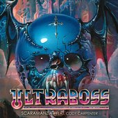 ULTRABOSS music, videos, stats, and photos | Last.fm