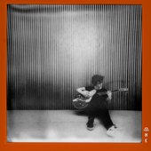 Marie Key music, videos, stats, and photos | Last.fm