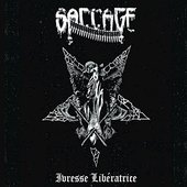Saccage music, videos, stats, and photos | Last.fm