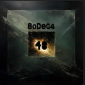 Bodega music, videos, stats, and photos | Last.fm
