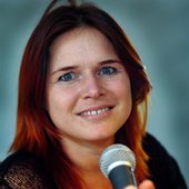 Maud Kofod music, videos, stats, and photos | Last.fm