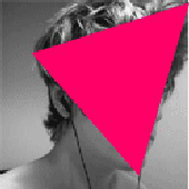 anigav_namsuna’s Library | Last.fm