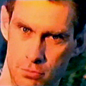 Wimes’s Music Profile | Last.fm