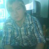 Mastin’s Music Profile | Last.fm