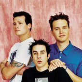 blink-182 music, videos, stats, and photos | Last.fm