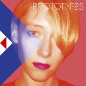 Prototypes music, videos, stats, and photos | Last.fm