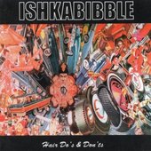 Ishkabibble music, videos, stats, and photos | Last.fm