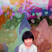 flochann’s Music Profile | Last.fm