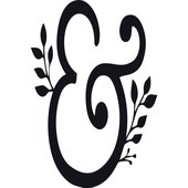 xaviersobased music, videos, stats, and photos | Last.fm