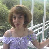 Milly_Cat’s Music Profile | Last.fm