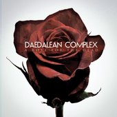 Daedalean Complex music, videos, stats, and photos | Last.fm