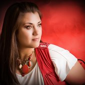 Lizza Lamb music, videos, stats, and photos | Last.fm