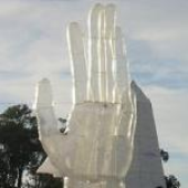 AlunCoppack’s Music Profile | Last.fm