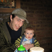 jbogen’s Music Profile | Last.fm