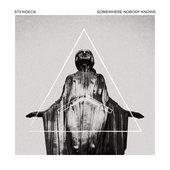 Stendeck music, videos, stats, and photos | Last.fm