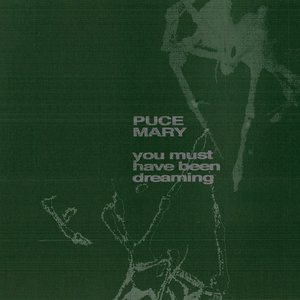 nowt’s Music Profile | Last.fm