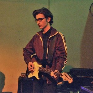 realornotreal’s Music Profile | Last.fm