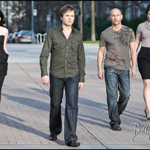 juiop’s Music Profile | Last.fm