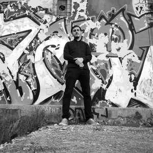 TheyCallHimMrZ’s Music Profile | Last.fm